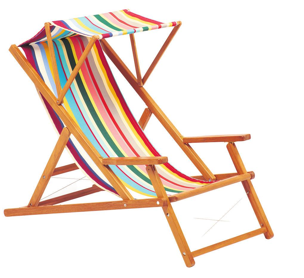 Liegen und liegen lassen - Tagblatt