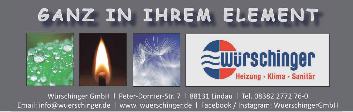 EV Lindau Islanders: Kader & Spieltabelle 2022/2023 - Schwäbischer Verlag