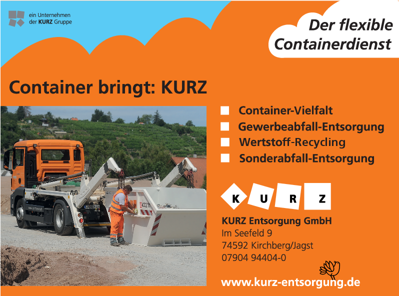 Festprogramm auf der Muswiese: Termine & Aktionen 2022 - Südwest Presse