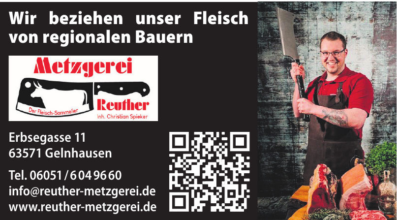 Hailer und Meerholz: Zwei Stadtteile, die viel zu bieten haben - Kinzig ...