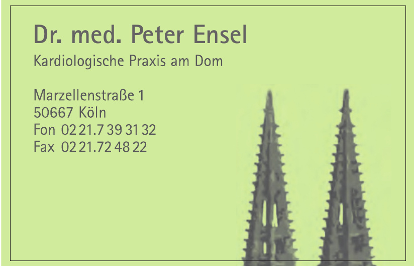 CC Voices der Colombina Colonia KG: Weihnachtsparty 2022 - Kölner Stadt ...