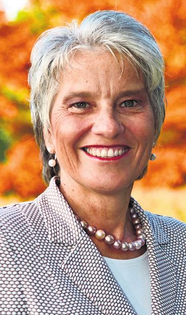 Die Kirbe im Herzen der Stadt genießen - Stuttgarter Nachrichten