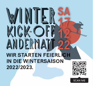 Restaurant Lok 7 Rigi: Geschenkgutscheine 2022/Weihnachten ...