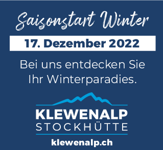 Restaurant Lok 7 Rigi: Geschenkgutscheine 2022/Weihnachten ...