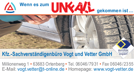 EU-Label und Tests - Kinzig News