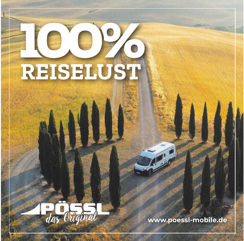 Auto Prinz in Wangen: Jubiläumswoche/Oldtimer-Ausstellung - Schwäbischer Verlag