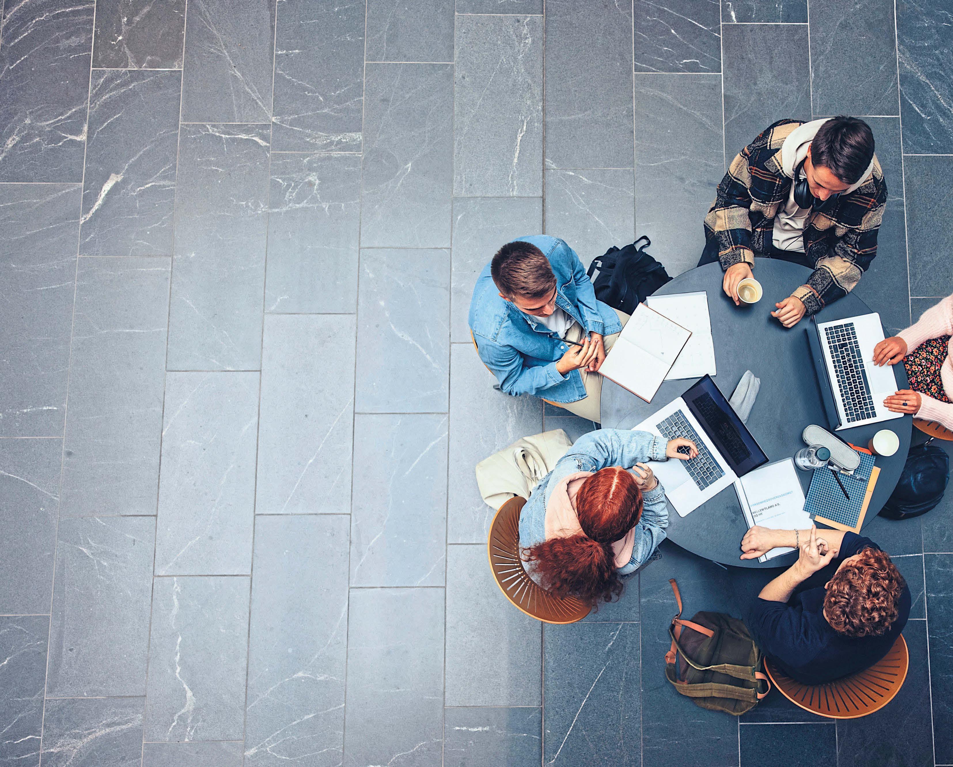 „Informieren, informieren, informieren!“ - BILD