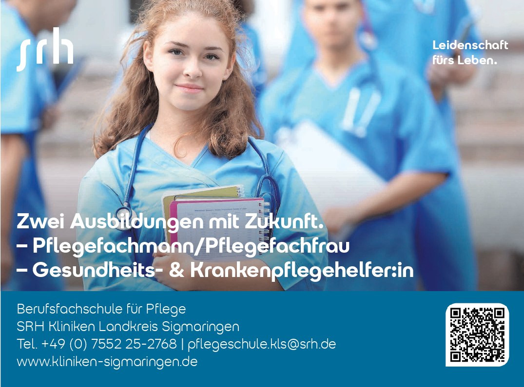 Beide wollen mit einem guten Abschluss das Wirtschaftsgymnasium besuchen - Schwäbischer Verlag