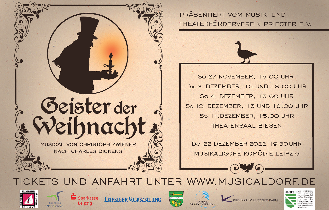 Soziokulturelles Zentrum e.V. in Delitzsch: Ein beliebter Treffpunkt ...