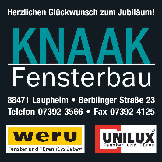 Das Team um Patrick Seidel und Sarah Emslander ist zuständig für den ...
