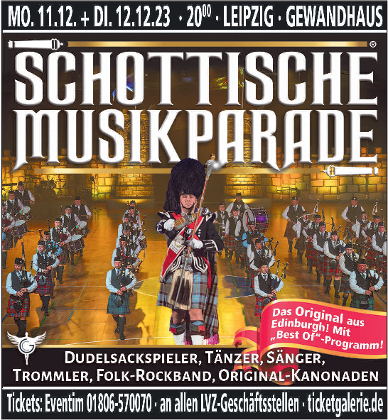 Jeden Mittwoch und Donnerstag um 20 Uhr den großen Loriot Abend auf der ...