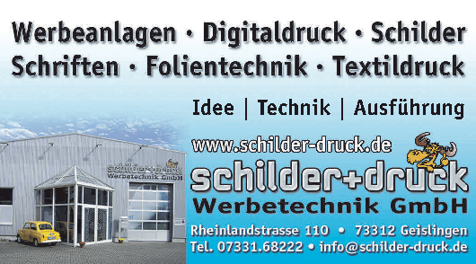 Die Steinofenbäckerei stellt alle Produkte selbst her und steht in ...