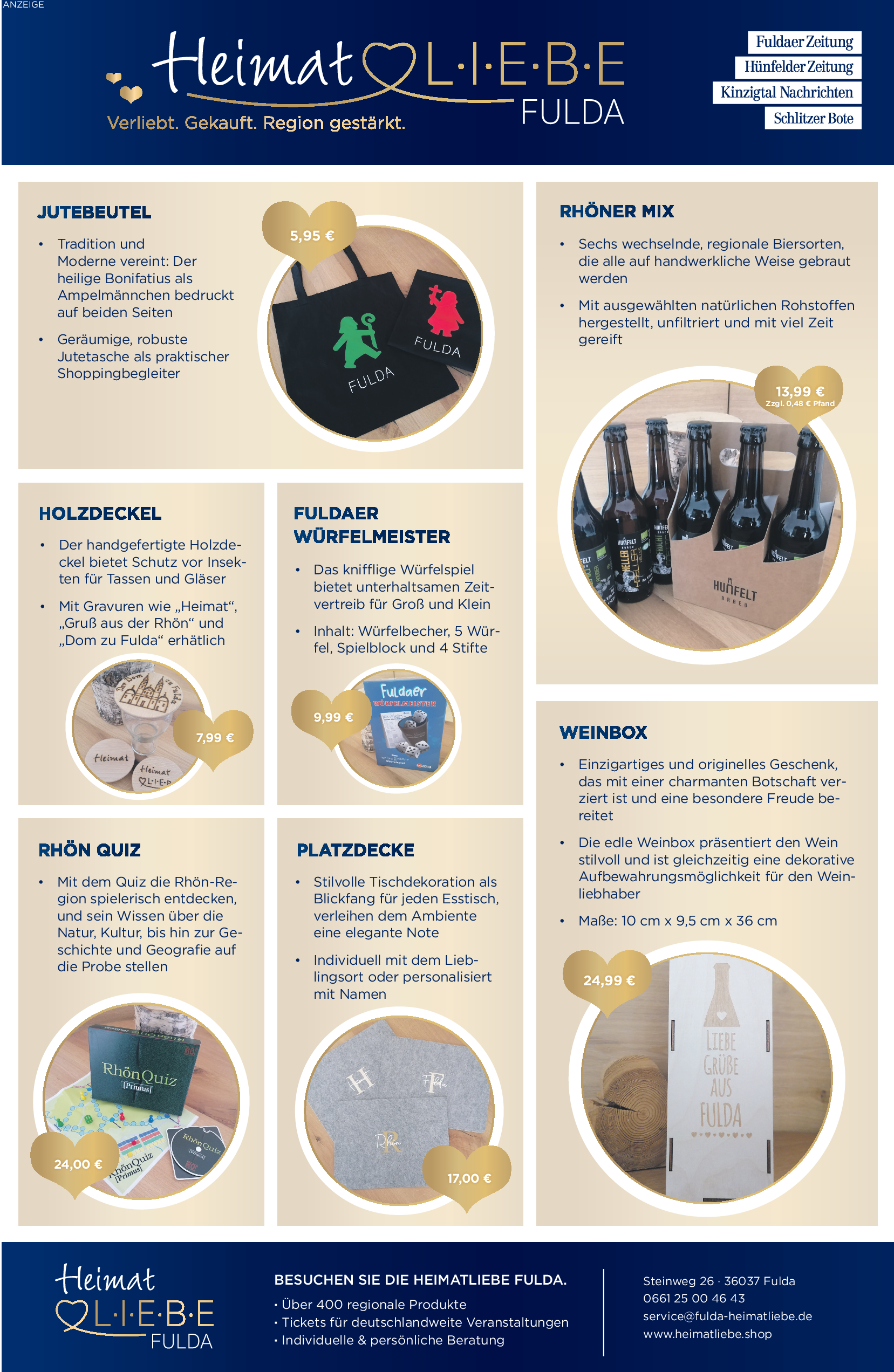 Lüdertalschule in Großenlüder: Abschied mit dem Zeugnis in der Tasche ...