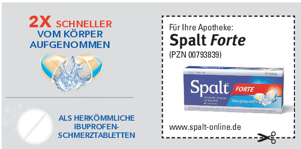 Arthrose gilt als eine Verschleißkrankheit der Gelenke, bei der sich ...