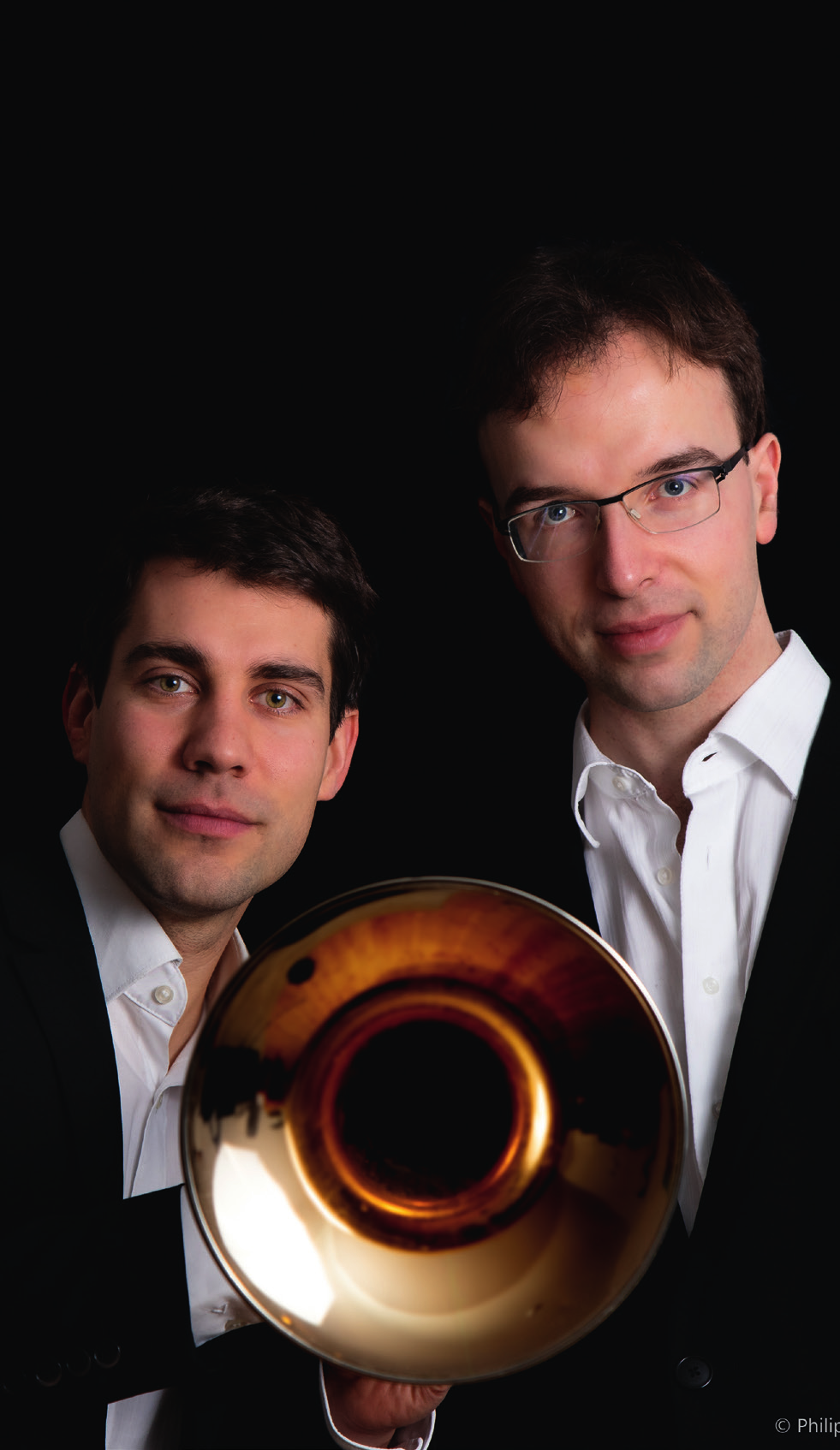 Fürstensaal/Schloss Salder: Konzert 2023/Stier & Hanßen - Peiner ...