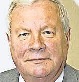 Schützenplatz bekommt einen Rinderstall und der Sulberg einen Turm ...