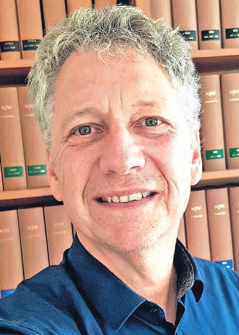 Erben und Vererben - Göttinger Tageblatt