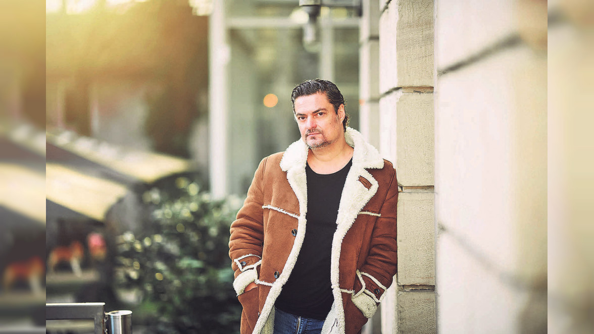 Aktuelle Themenspecials - GT/ET Göttinger Tageblatt - Eichsfelder Tageblatt