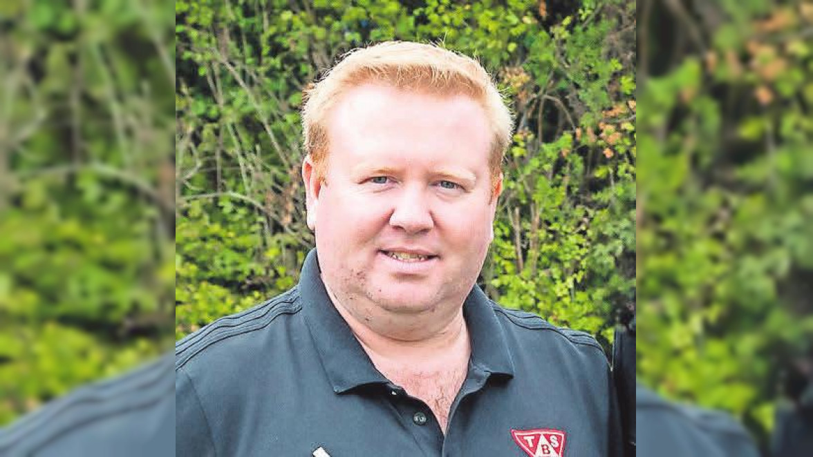 Interview mit Co-Trainer Martin Becker vom TSV Bemerode - Hannoversche ...