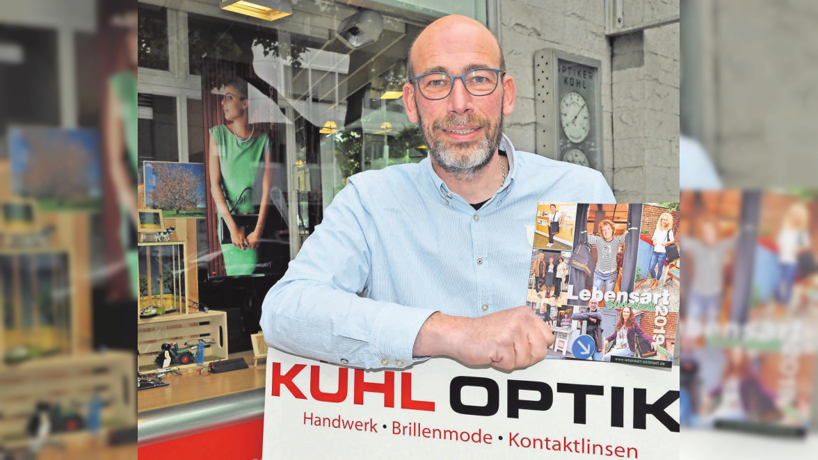 Lebensart Südstadt 2020: Wirtschaftsforum Südstadt & Madsack ...