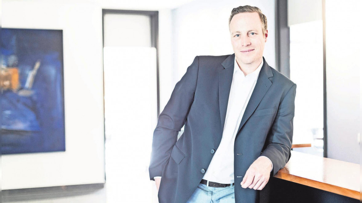 StB Christian Katz Isernhagen: Änderungen im Steuerrecht - Hannoversche ...