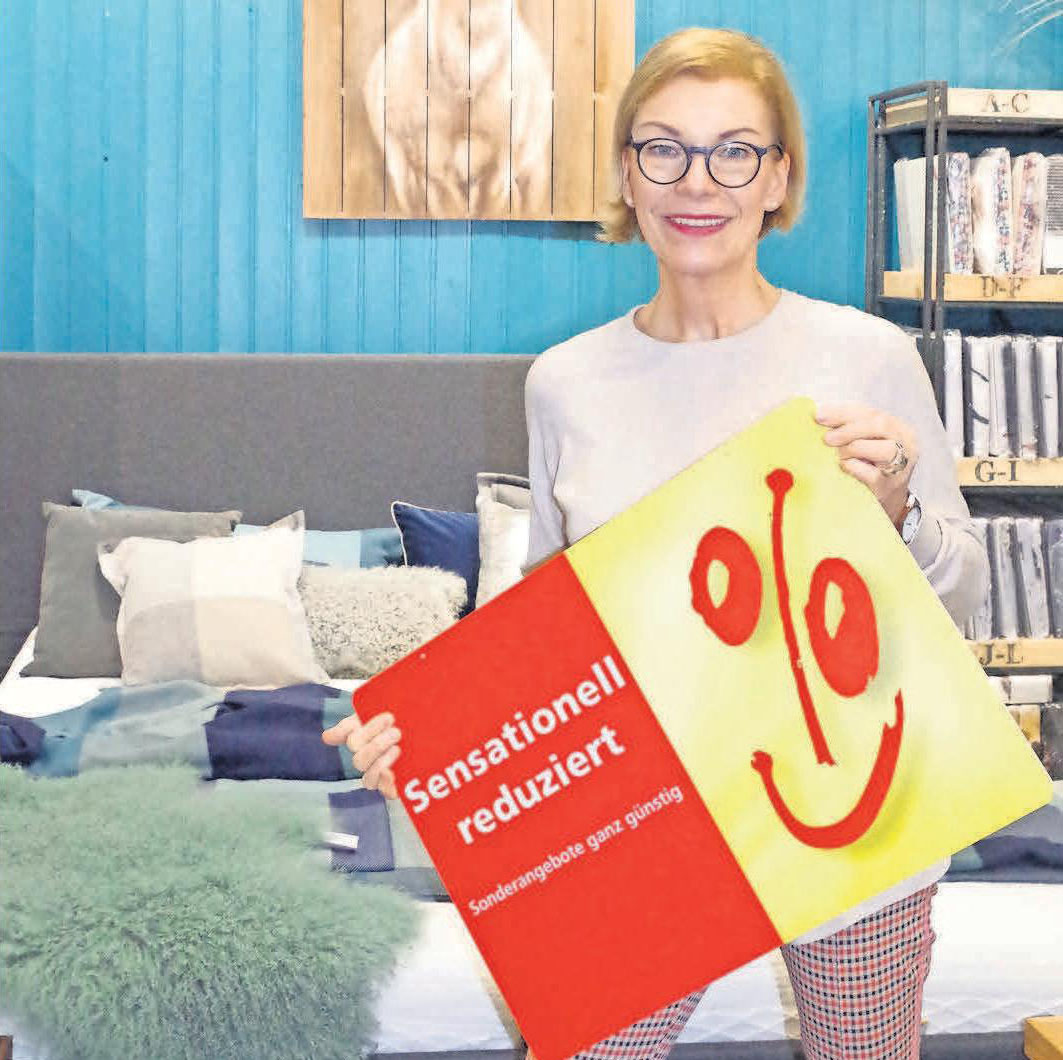 Markus Hutter zeigt Objekte und Gemälde in der Städtischen Galerie ...