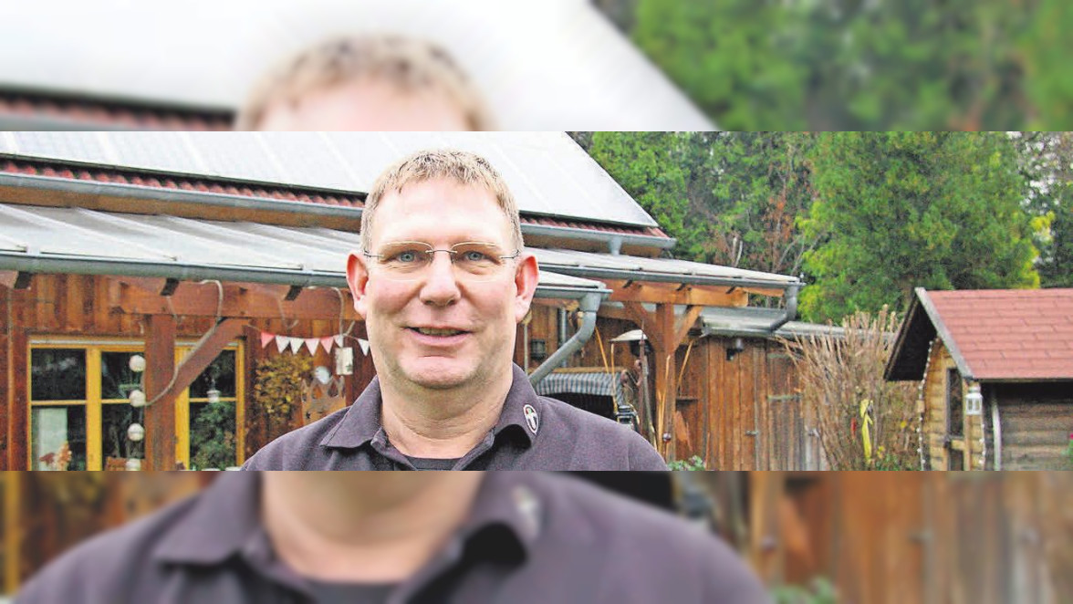 Frank Scherling Lehrte: Schornsteinfeger & Energieberater ...