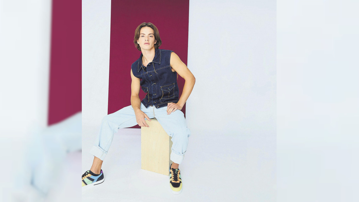 Friseurmeisterin Nicole Beier Pattensen: Mitarbeiter - Hannoversche Zeitung