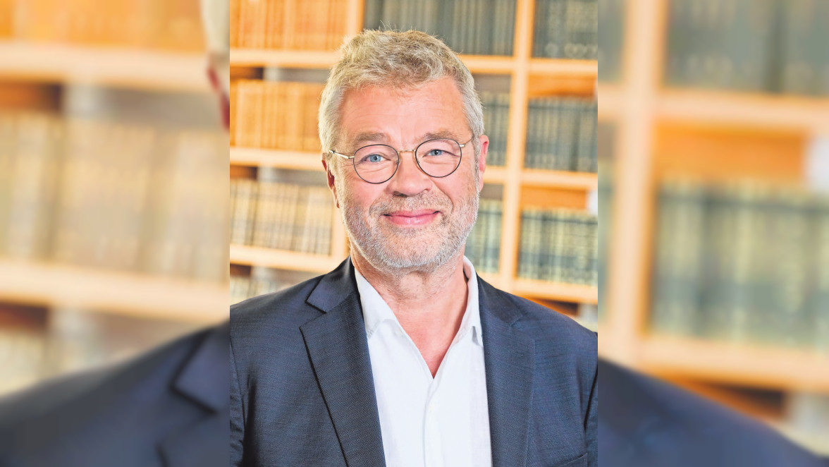 RA Niclas Schulz-Koffka Hannover: Arbeitsrecht/Zeiterfassung ...