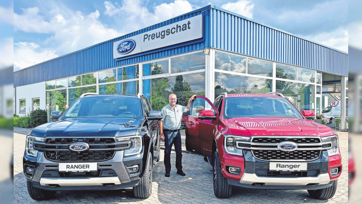 Maßgeschneiderte Beratung, erstklassige Meisterwerkstatt und hohe ...