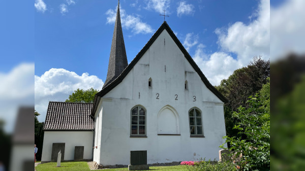 Flintbek - Kieler Nachrichten