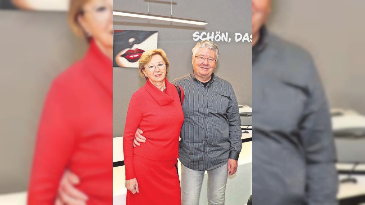 Strick & Mode Wiehl Leipzig: Rabatt auf Winterkollektion - Leipziger ...