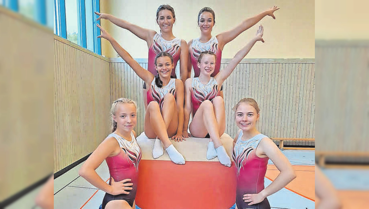 TREFFPUNKT SPORT - Leipziger Volkszeitung