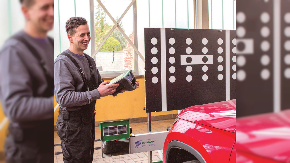 Autohaus Chris Friedel in Pegau: Neu- und Gebrauchtwagen - Leipziger ...