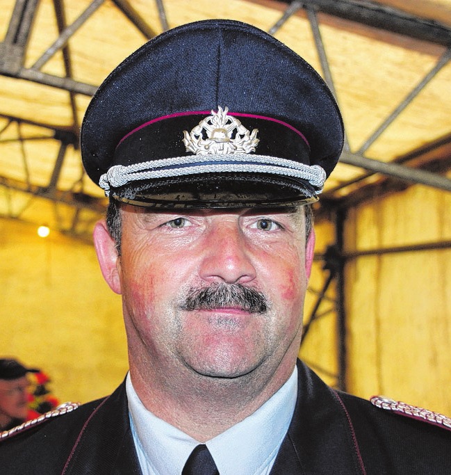 OZ – Lieder vom Wolgastrand - Ostsee-Zeitung - Ostsee Zeitung