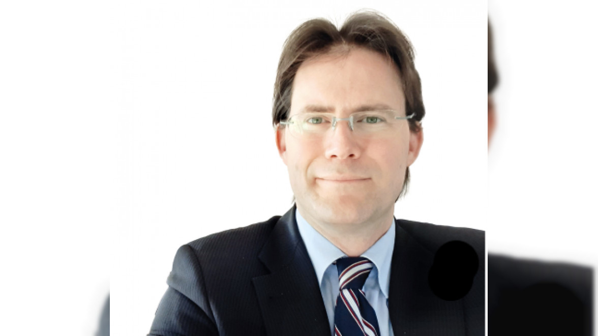 Peiner Rechtsanwalt Marc-André Delp: Intern. Vertragsrecht - Peiner ...