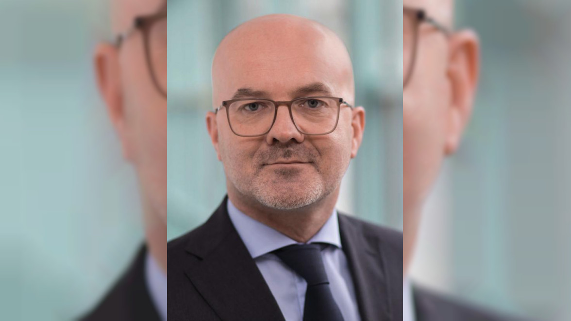 AKH-Gruppe - Dr. Martin Windmann - Ziele Region Peine & Celle - Peiner ...