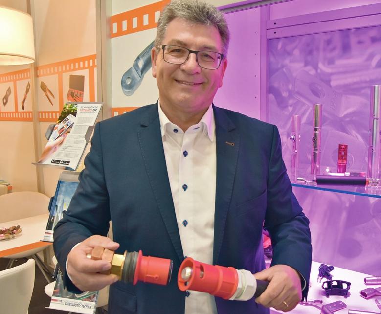Traditionsunternehmen Weitkowitz - Peiner Wirtschaftsspiegel - Peiner ...