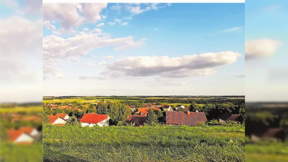 Losglück für Manfred Gerlinger - Saarbrücker Zeitung