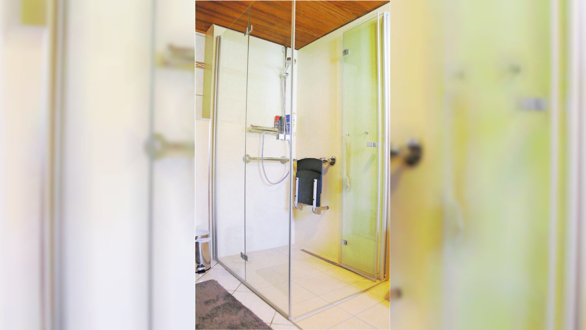 Firma Pitschel in Zweibrücken: Experte für Komplettbäder und ...