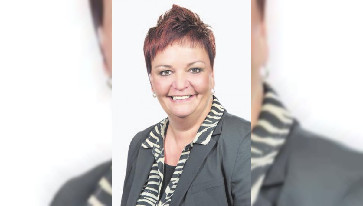 Die Firma Pitschel in Zweibrücken ist Experte für Komplettbäder und ...