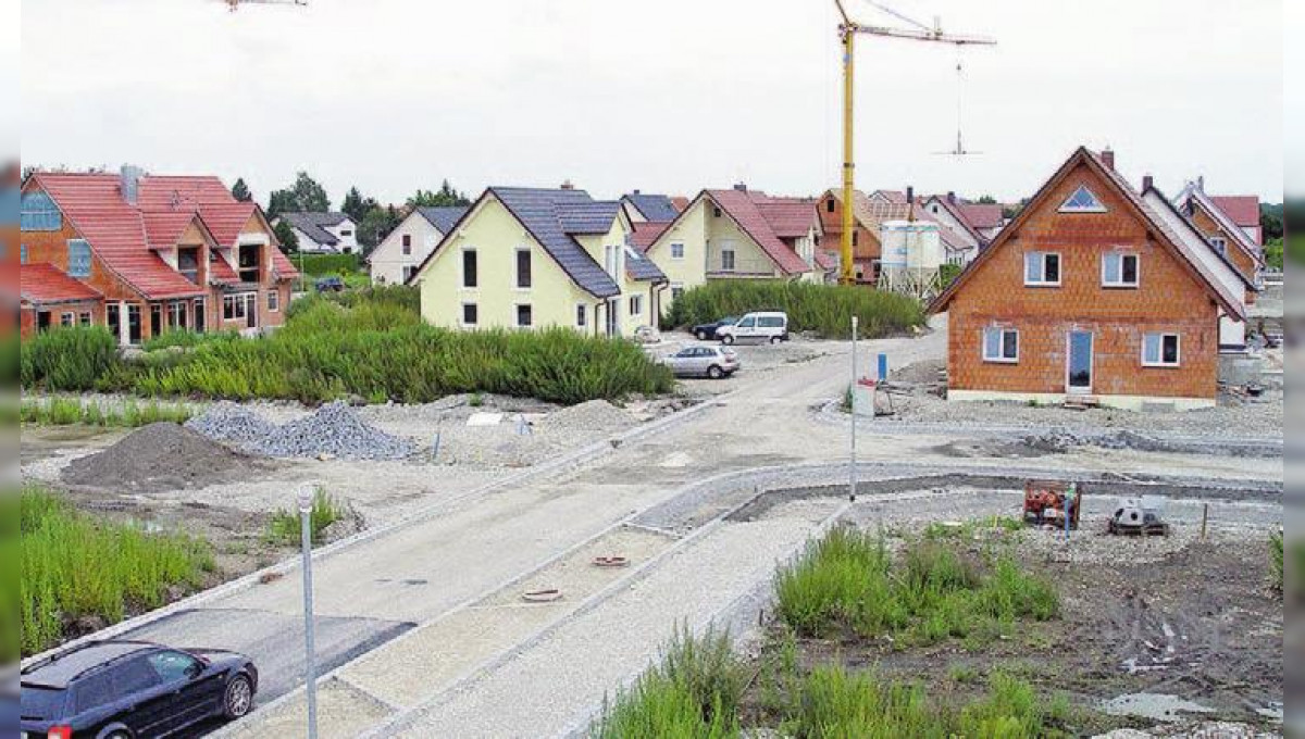 Die Firma Pitschel in Zweibrücken ist Experte für Komplettbäder und ...