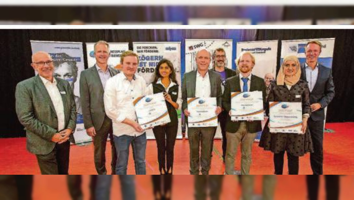 Radsporthaus Boos Merzig: 40 Jahre/Jubiläumsaktionen - Saarbrücker Zeitung