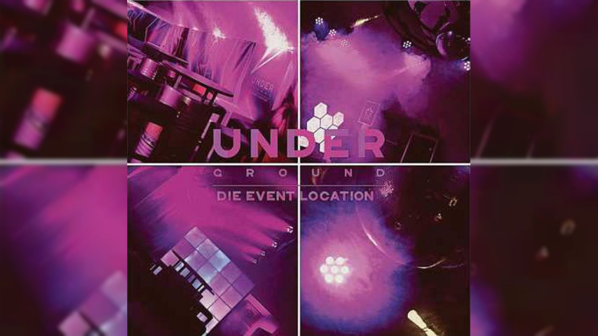 Inpuncto und UnderGround – zwei „Alte-Neue“ in Kues - Trierischer ...