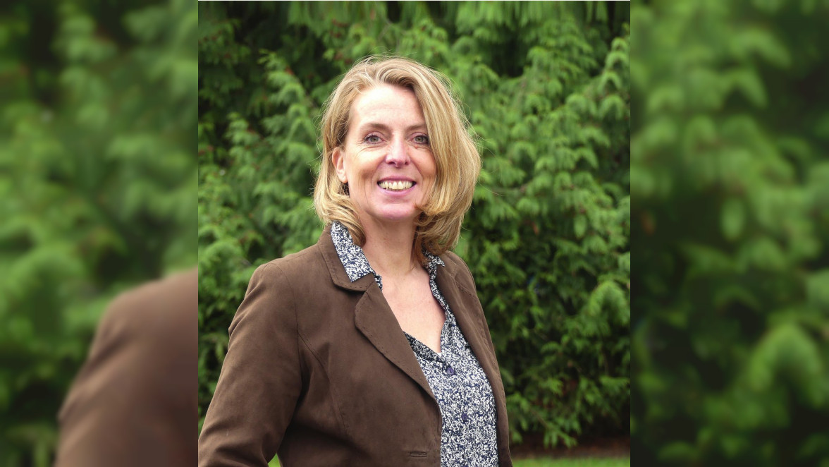 Regionale EnergieAgentur Braunschweig: Andrea Keßler - Wolfsburger ...