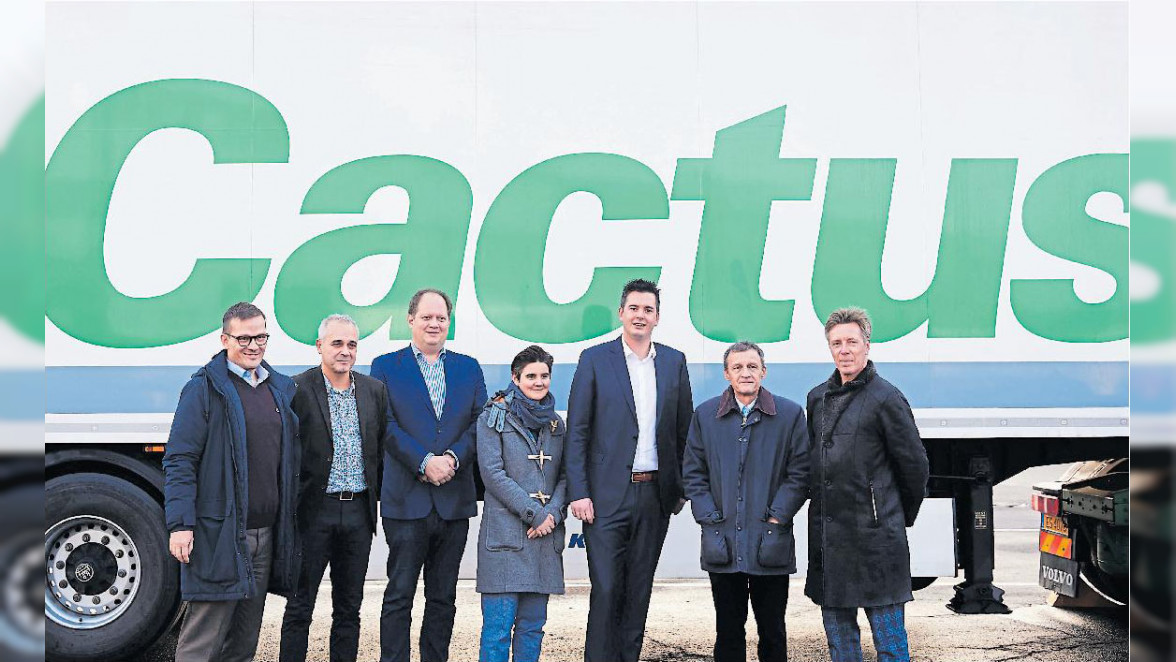 Nachrichten & Hintergründe aus Luxemburg | Luxemburger Wort